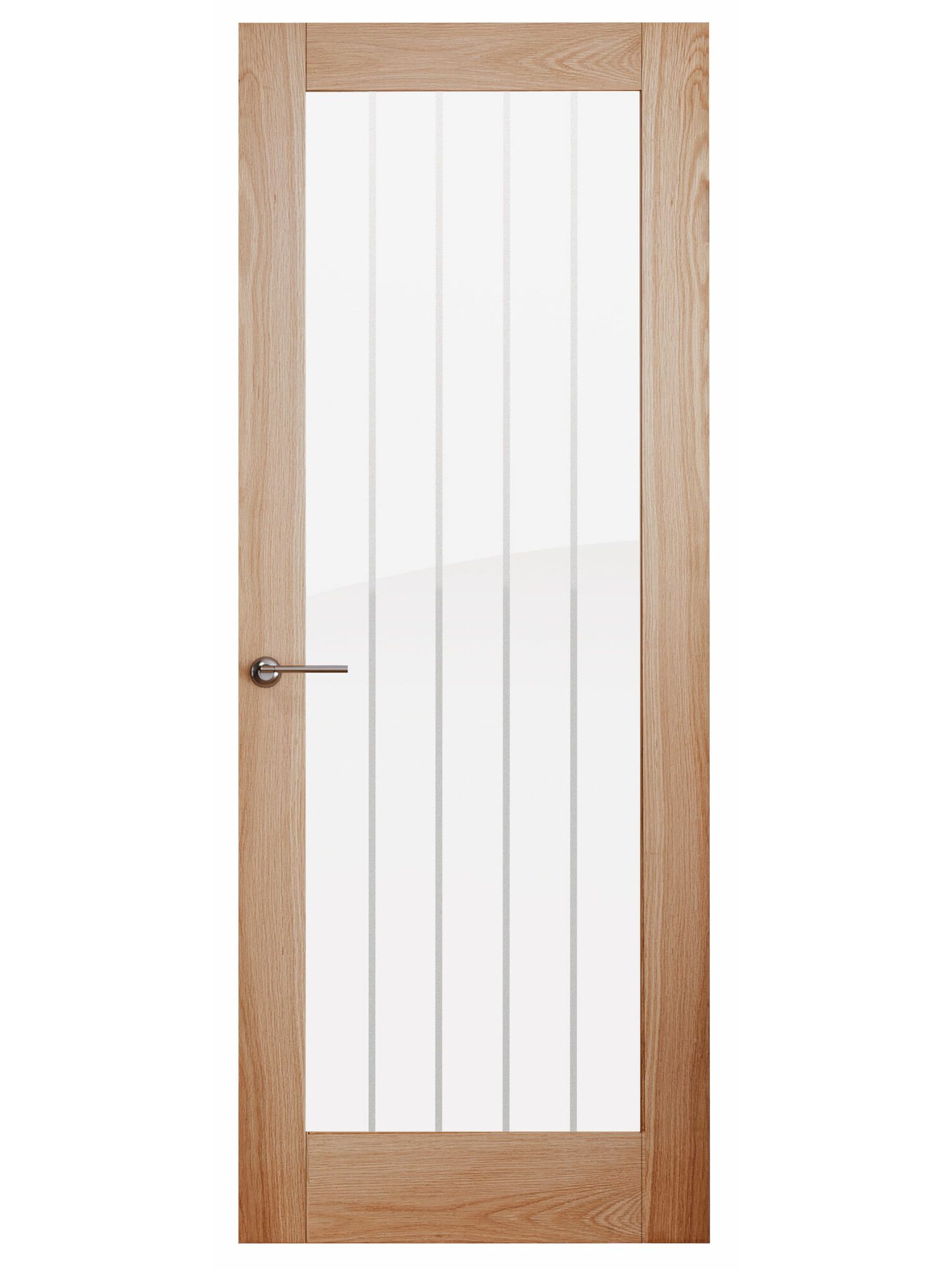 Howdens Internal Fire Door Sizes Chart - Infoupdate.org