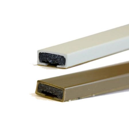 Atlantic Fire Only Intumescent Strip from £2.99