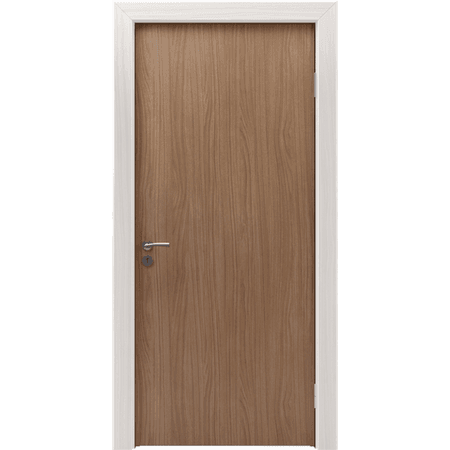 Apex Internal FD30 Oak Finish Fire Door from £218.75