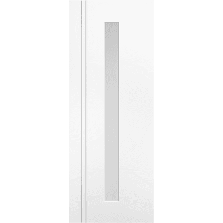 LPD Sierra Blanco White Long Light Glazed from £208.00