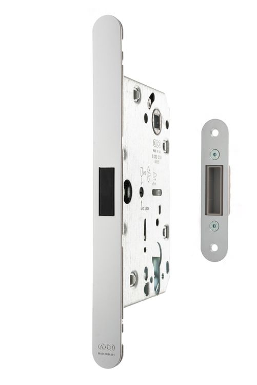 AGB Revolution XT Magnetic Euro Profile Sashlock from £22.99