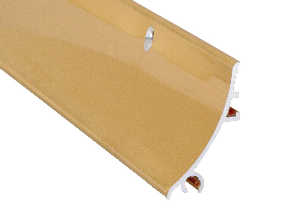 Stormguard Rain Deflector (838mm) from £6.98