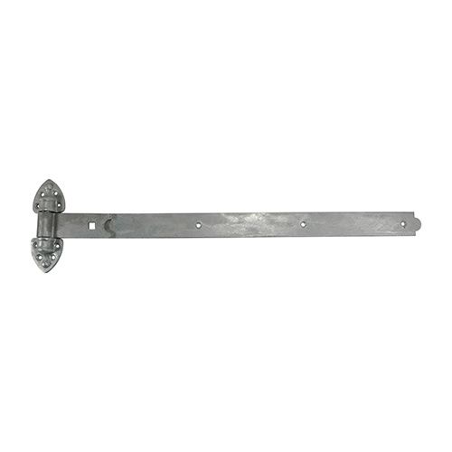 Timco Heavy Reversible Hinge Pair from £13.92