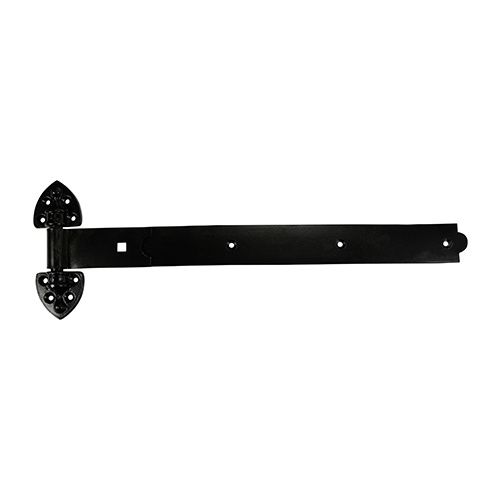 Timco Heavy Reversible Hinge Pair from £13.92
