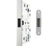 AGB Revolution XT Magnetic Euro Profile Sashlock from £22.99
