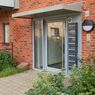 Alumasc Skyline CA90 Profile Aluminium Door Canopy from £637.65