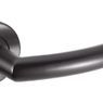 LPD Phoenix Matt Black Door Handle Pack from £30.43