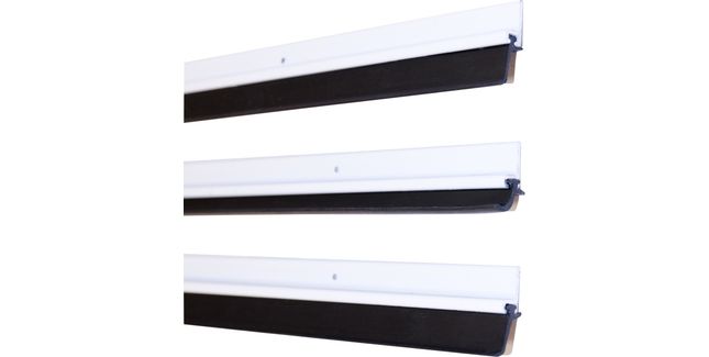 Stormguard Heavy Duty Around Door Weather Seal Kit 1050mm from £13.10